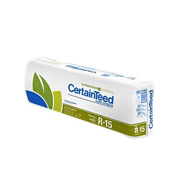 CertainTeed Insulation | Insulation4US