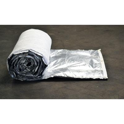 Insul Barrier – Insulation4US