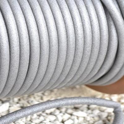 Insul-Joint Backer Rod - All Thicknesses - Shop Online