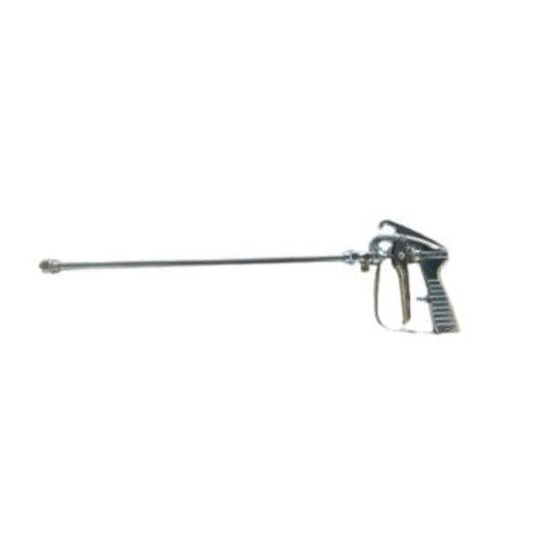 Quin 18" Wand Spray Gun