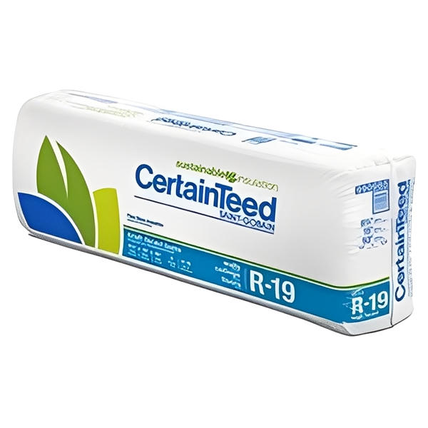 CertainTeed Insulation | Insulation4US