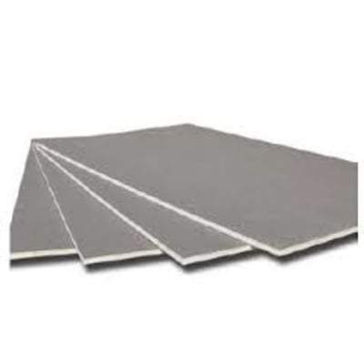 Buy RMax TSX-8510 4ft x 8ft Online (All Sizes) - Shop Now