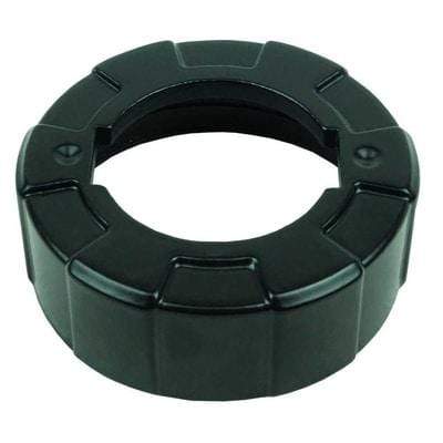 Irion-America Front Srew Cap Pro - Shop Now – Insulation4US