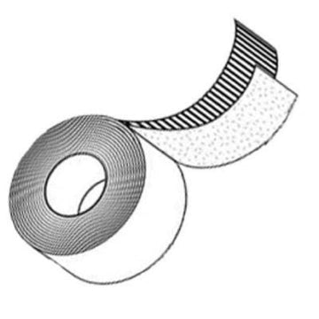 Buy RMax Insulation Board | Insulation For Sale - (786) 224-0029 ...