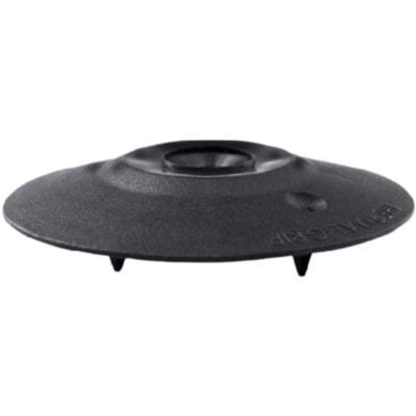 Thermal-Grip Ci Prong Washer - Buy Now – Insulation4US