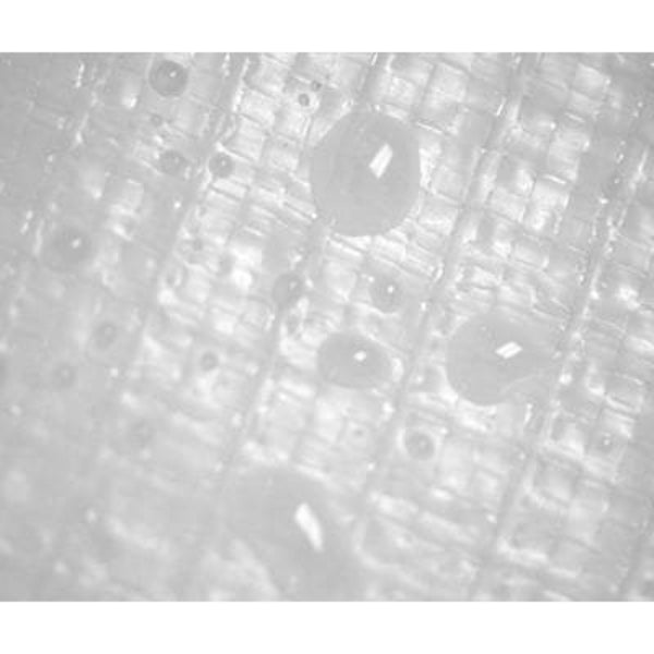 Viper CS 10mm Class A Vapor Barrier Woven Reinforced - Full Range