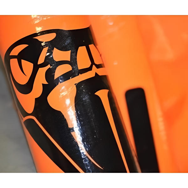 Viper – Insulation4US