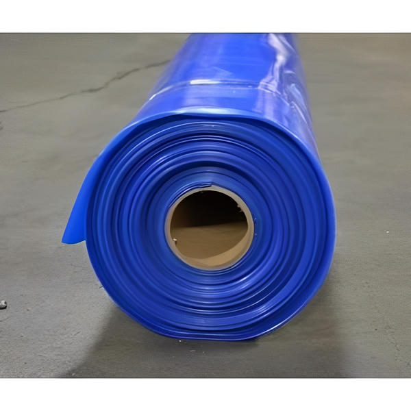 Viper II Class A - Full Range - Shop Online – Insulation4US