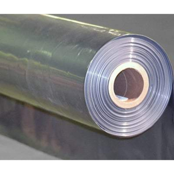 Buy Vapor Barrier | Vapor Barriers Online – Insulation4US