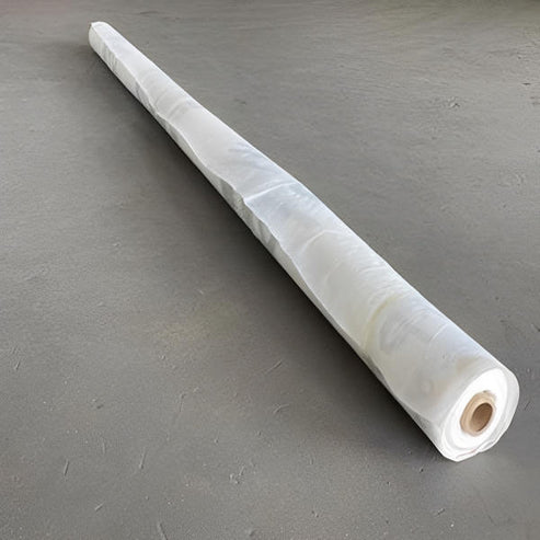 Wraptor Building House Wrap 5 perm - Full Range - Shop Online ...